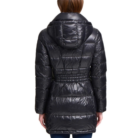 Andrew Marc | Jackets & Coats | Andrew Marc Ladies Packable Down Jacket ...